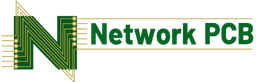 Network PCB